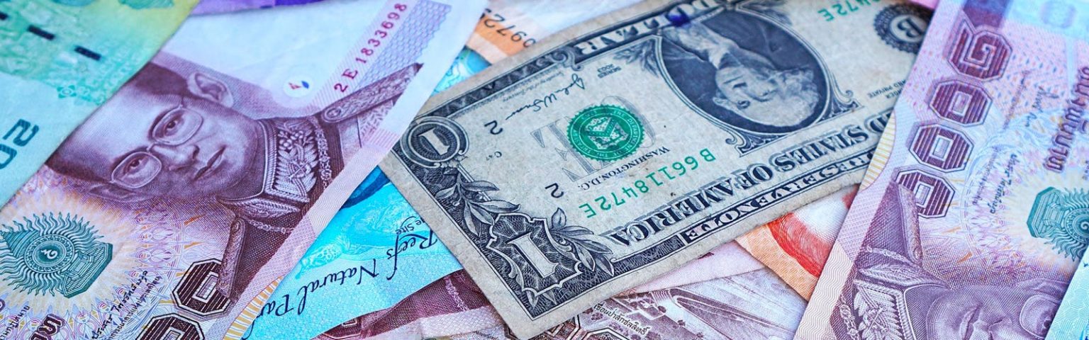 Mexican Peso Exchange Rate at Los Cabos Airport USD CAD EUR